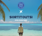 MISF announce Sort It Out SI as ‘Official Coaching Partner’ – Official ...