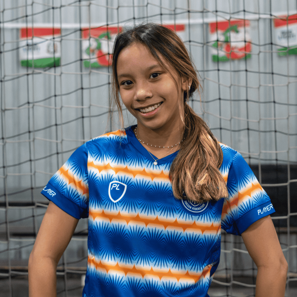 Women’s Futsal Team – Official Site of MISF
