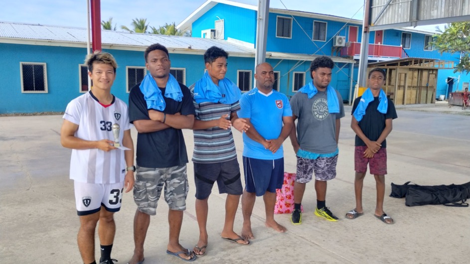 2024 Ratak Cup (Men’s) – Official Site of the Marshall Islands Soccer ...