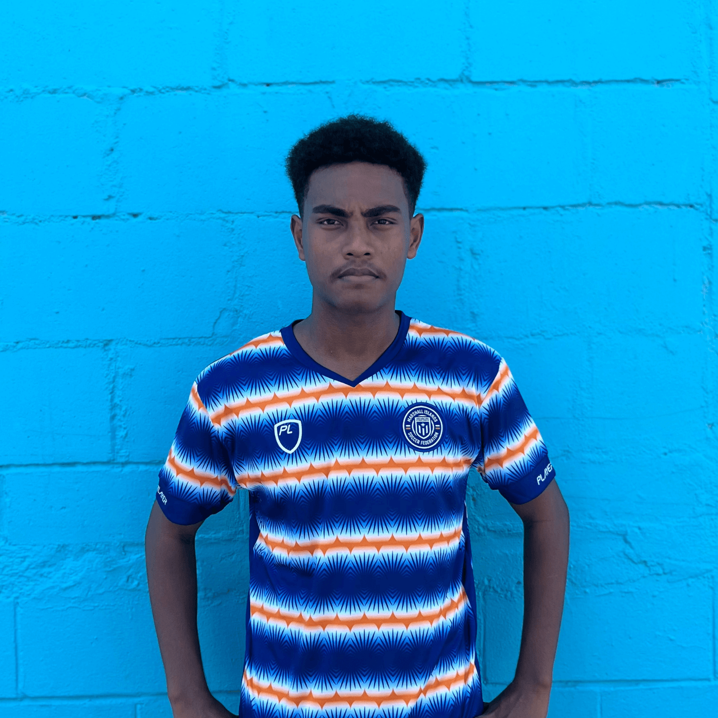 Men’s Futsal Team – Official Site of the Marshall Islands Soccer Federation