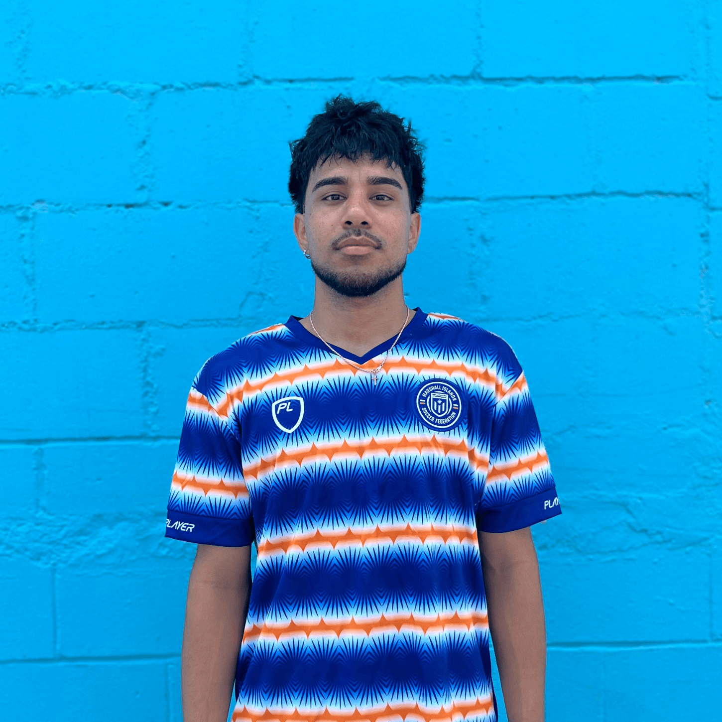 Men’s Futsal Team – Official Site of the Marshall Islands Soccer Federation
