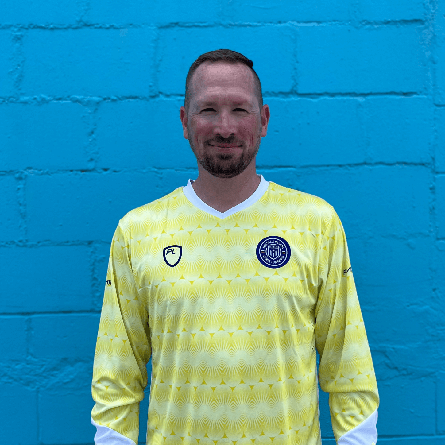 Men’s Futsal Team – Official Site of MISF