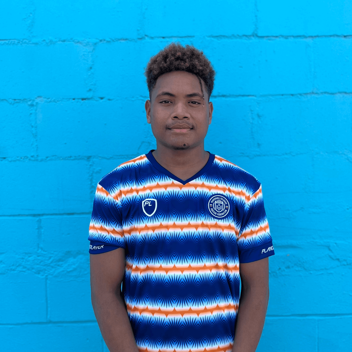 Men’s Futsal Team – Official Site of the Marshall Islands Soccer Federation