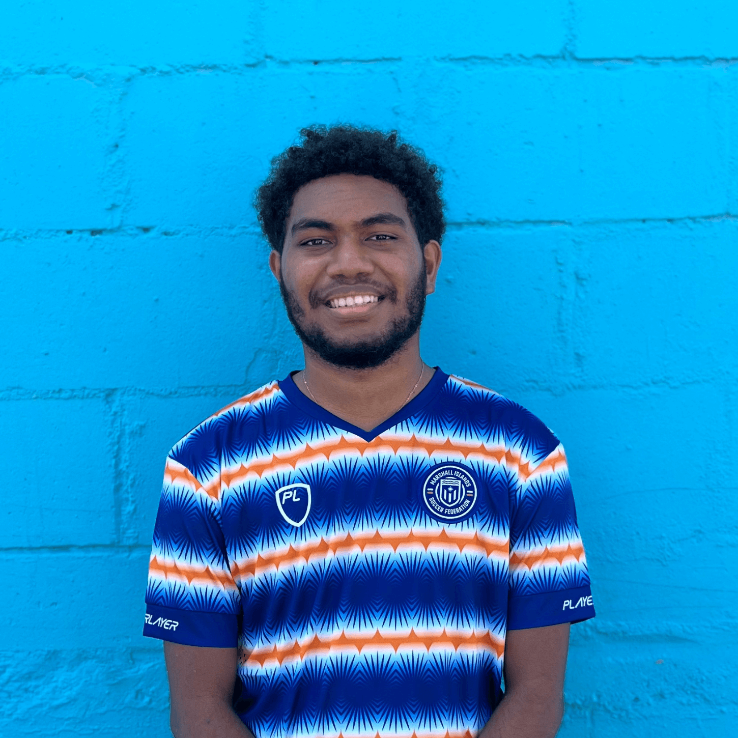 Men’s Futsal Team – Official Site of the Marshall Islands Soccer Federation