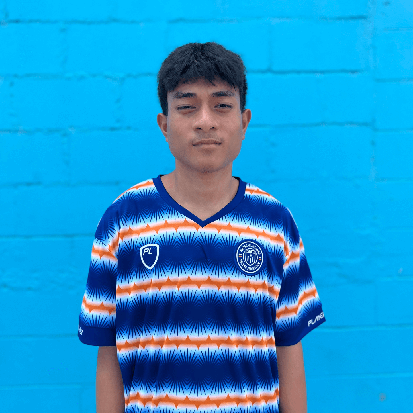 Men’s Futsal Team – Official Site of the Marshall Islands Soccer Federation