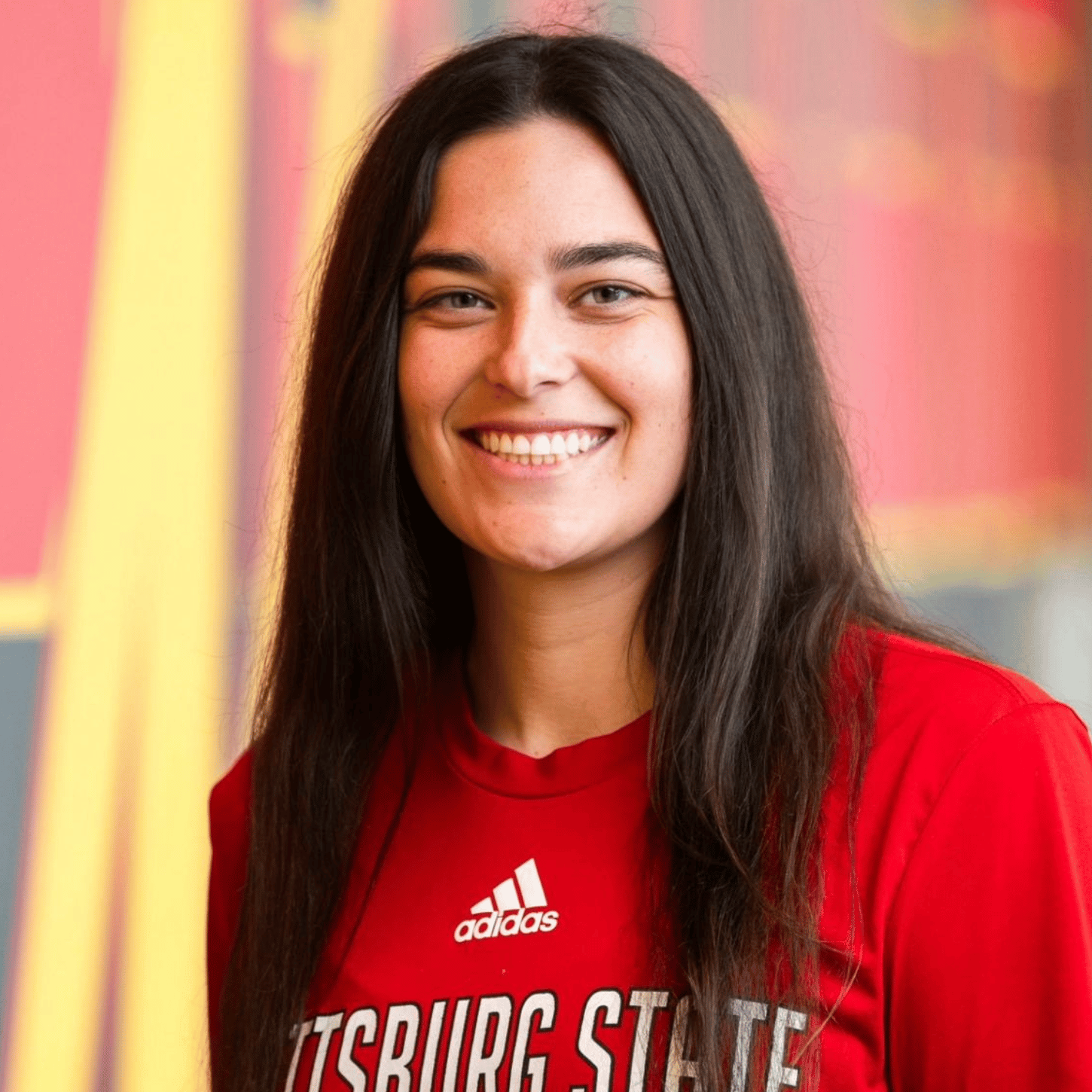 Women’s Futsal Team – Official Site of MISF