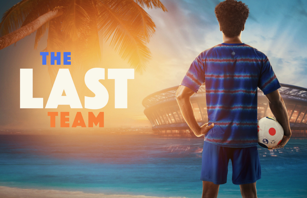 The Last Nation announce First Matches – Official Site of MISF